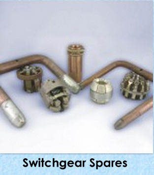 Polychem Replacement Parts